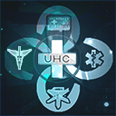 UHC